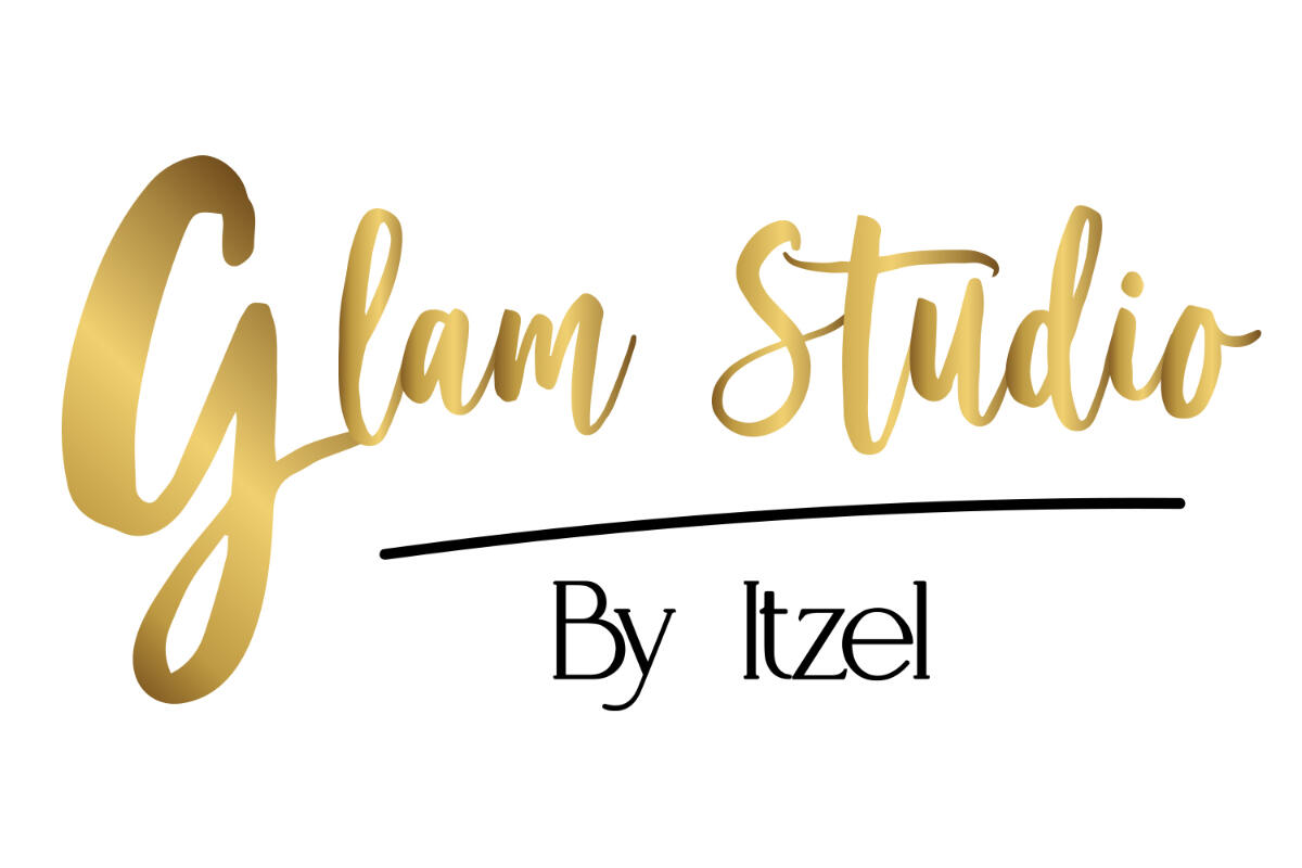 Glam Studio by Itzel